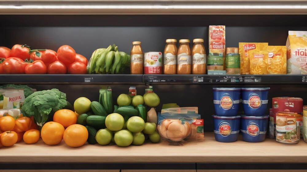 Acerca de Nosotros : Comercial Treviño