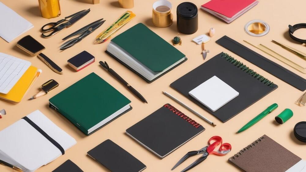 BEBIDA OSO POKY 250 ML SURTIDO [854] : Comercial Treviño