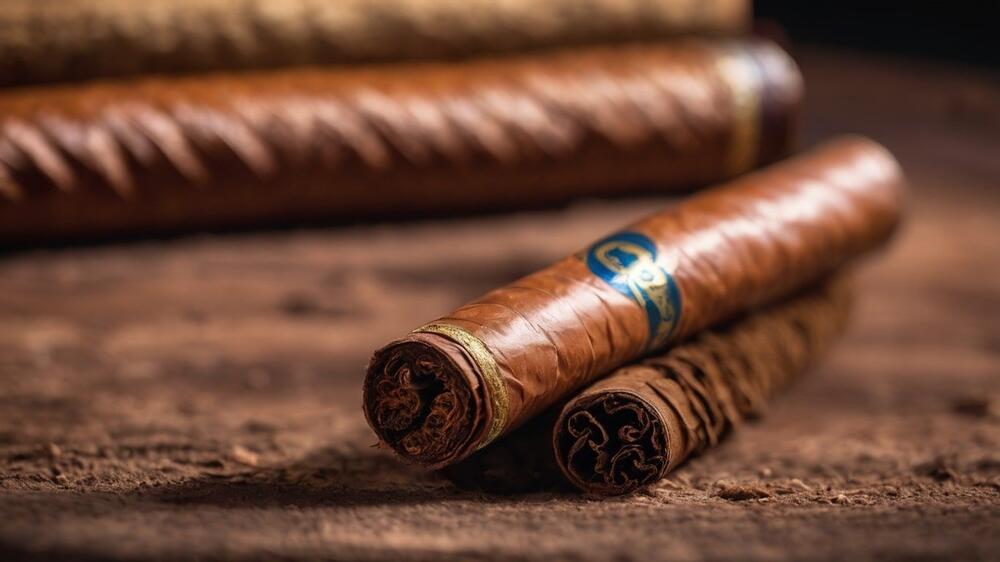 BEBIDA OSO POKY 250 ML SURTIDO [854] : Comercial Treviño