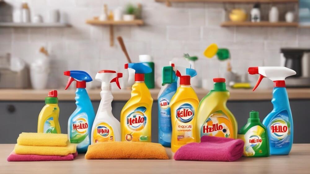 BEBIDA OSO POKY 250 ML SURTIDO [854] : Comercial Treviño