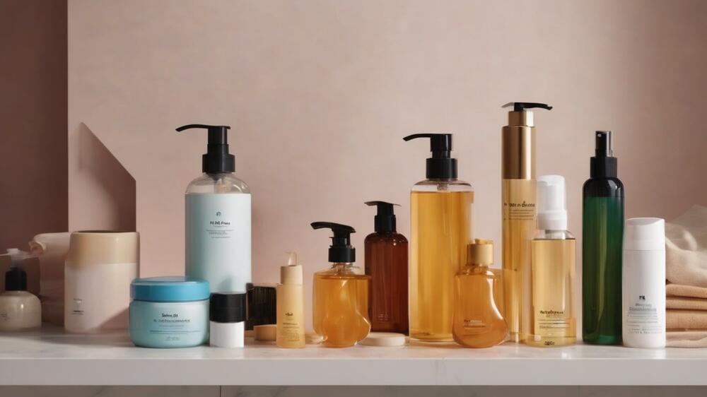 BEBIDA OSO POKY 250 ML SURTIDO [854] : Comercial Treviño