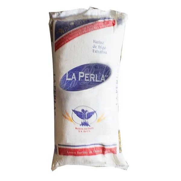 SALVADILLO LA PERLA BULTO 40 KG [1709] : Comercial Treviño