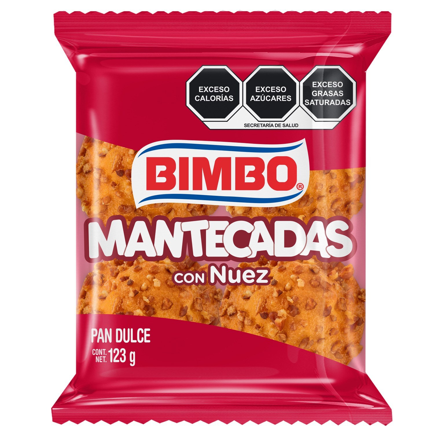 PAÑO MULTIUSOS FURATTO C/5 PIEZAS COLORES SURTIDOS [6064] : Comercial ...