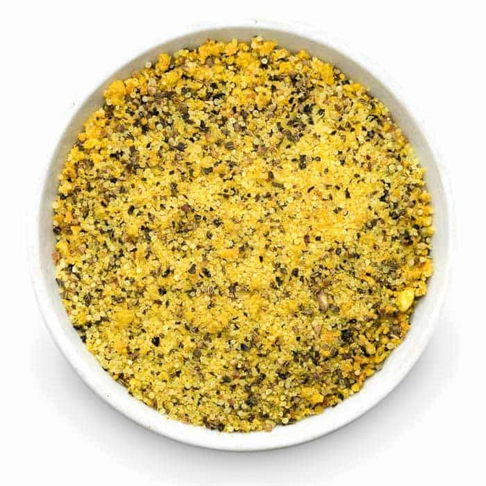 PIMIENTA LIMON GRANEL [4506] : Comercial Treviño