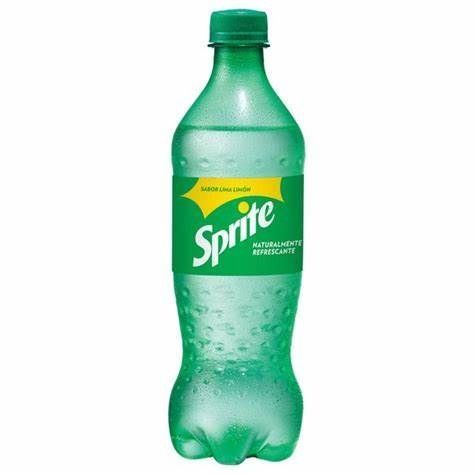 SPRITE 500 ML [799] : Comercial Treviño
