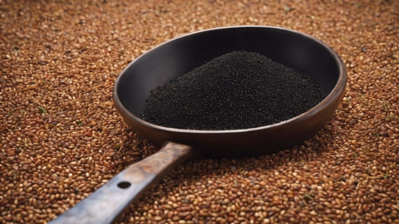 FRIJOL GRANO : Comercial Treviño